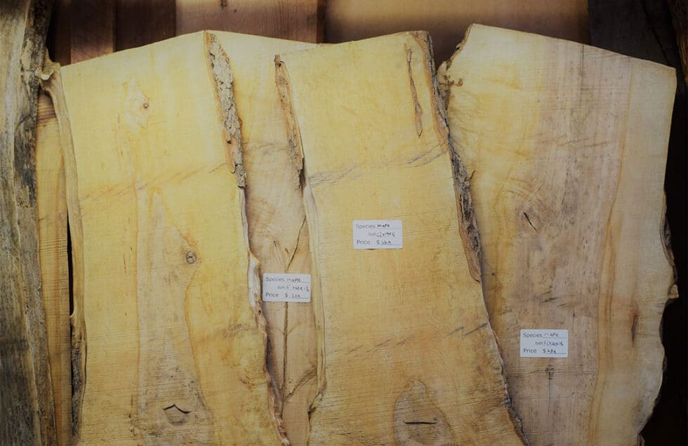 SLABS!!!